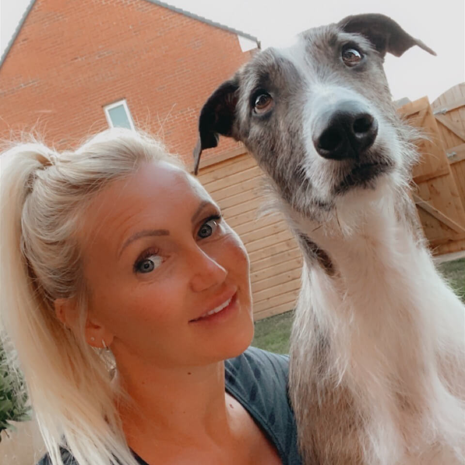 Meet the team | Krka